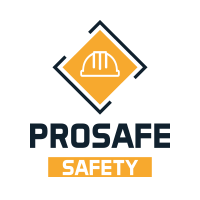 פרוסייפ בטיחות - Prosafe Safety - הבטיחות שלכם, המקצוענים שלנו