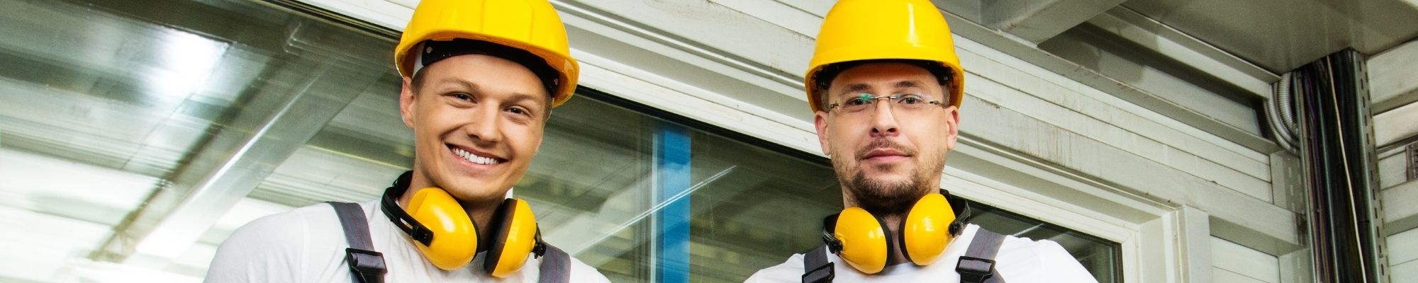 פיקוח, צווי בטיחות והפסקת עבודה - פרוסייפ בטיחות - Prosafe Safety